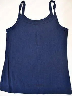 Old Navy | Tops | Old Navy Tank Top | Poshmark